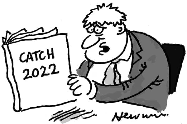 Nick Newman - ‘You’re mad to go to war with Putin and insane not to ...