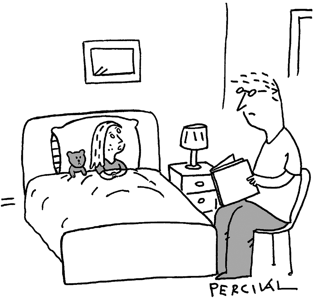 Matt Percival - I prefer something based on a true story - 17 January ...